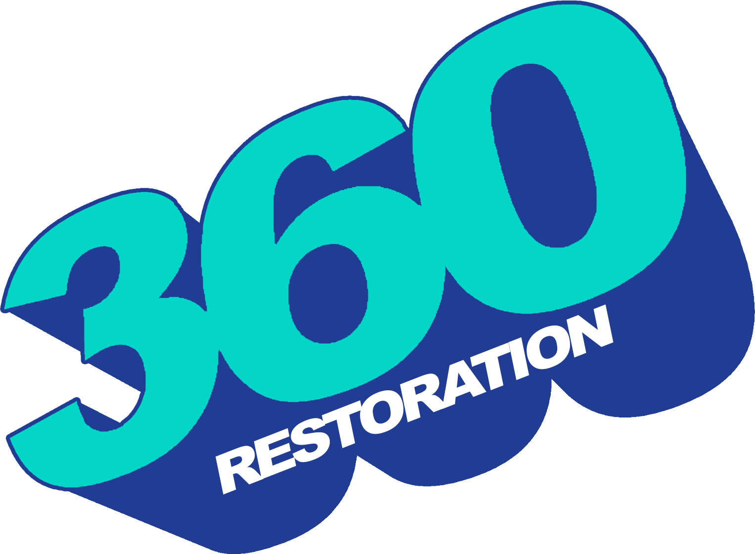 360 Restoration - Residential Restoration Services